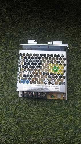 Switched Mode Power Supply Smps At Best Price In Coimbatore Switched