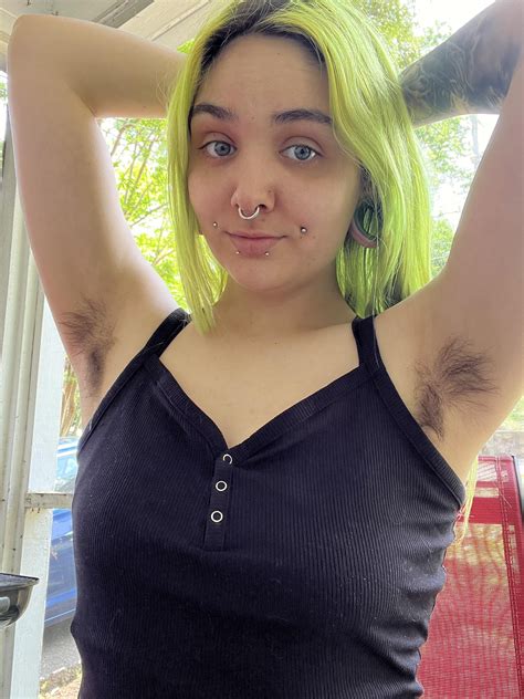 Armpit_addicts