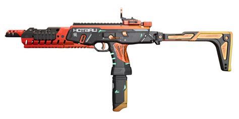 Tracer Pack Echo Endo Firefly Ultra Skin Modern Warfare 3 Stockpile Cod Bundle Tracker