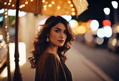 Señales De Que Una Mujer Te Desea Análisis Completo