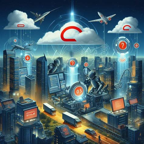 Oracle Ebs Upgrade Accelerate It With Test Automation Uk