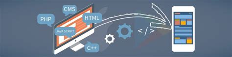 How To Convert A Website Into An IOS Mobile App DevTeam Space