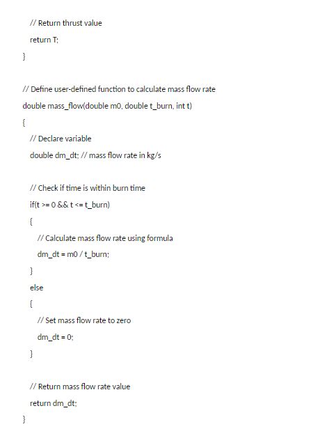 Make A Flowchart In A Diagram Form Based On The