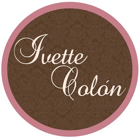 Ivette Colón Ivette Colón Hair And Makeup Designers
