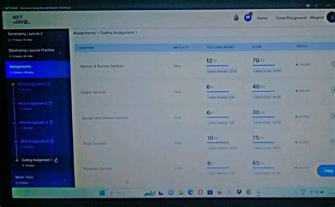 magesh s on linkedin day20 30daysofcodechallenge