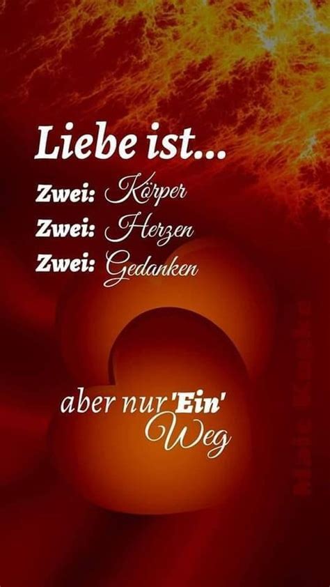 Pin Von Inna Smetanina Auf Wahre Wörte Schöne Sprüche Liebe Romantische Sprüche Zitate Zum