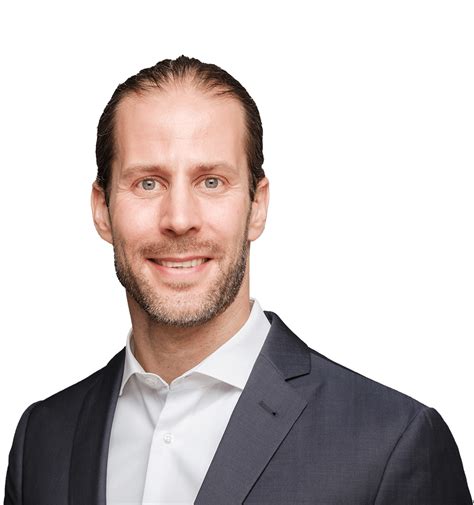 Matthias Buhl Pe Solution