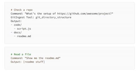 ตื่นมาโค้ด Python Added A New Photo ตื่นมาโค้ด Python