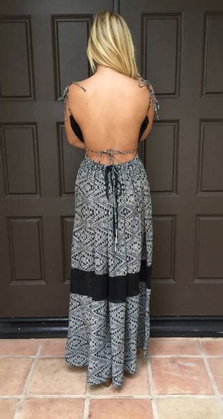 Backless Dress For Punishment Porn Pictures Xxx Photos Sex Images