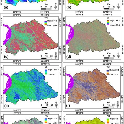 A C Sentinel 1 Images Vv Vh Vvvh Rgb Taken After Two Flood Events Download Scientific