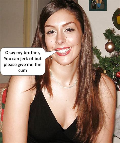Requested English Captions For Cum On Me Pls Porn Pictures Xxx Photos