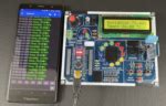 DIY Projects Using Arduino Nano Development Boards