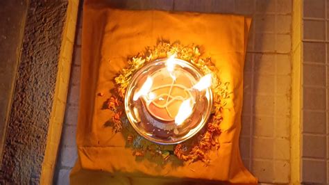 Aishwarya Nevrekar On Twitter Dhanteras 2k22