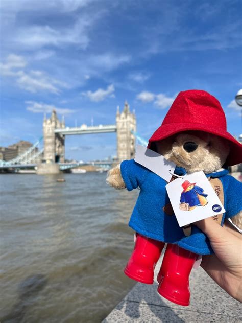 파리에서 런던 런던당일여행🇬🇧 네이버 블로그