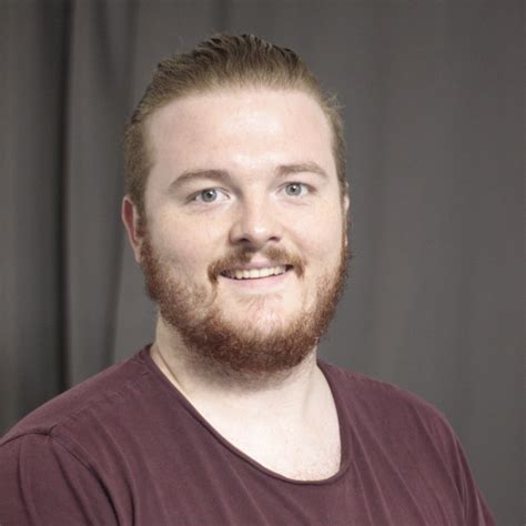 Christopher Hahn Automotive Technician Mercedes Benz Usa Linkedin