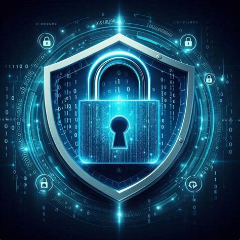 Enhancing Data Security With Bitlocker And Filevault Symphony Enhancing Data Security With Bitlocker And Filevault Symphony
