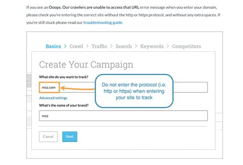 Product Knowledge Base Guide On Creating And Managing It