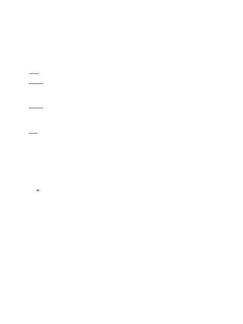 Php Mysql Pdf