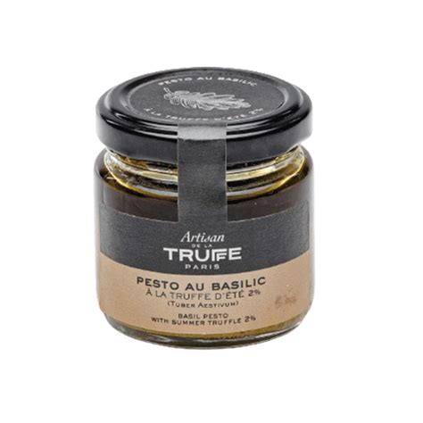 Truffle Stickers Find And Share On Giphy