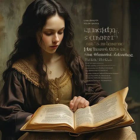 The Art Of Subtext Unveiling The Layers Of Meaning In Dramatic Texts Musical Theater Center