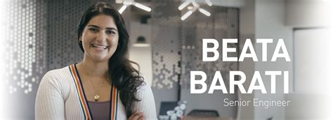 Find Your Career With Eli Lilly Lilly Careers