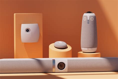 Updates To The Nest
