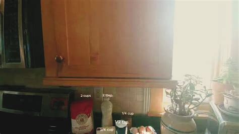 Opencv On Linkedin Ar And Mixed Reality Have Such Great Functional Potential Not Just For…