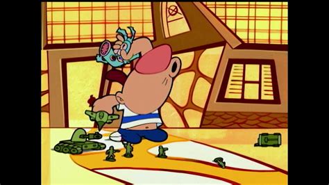 The Grim Adventures Of Billy And Mandy Season 1 Image Fancaps