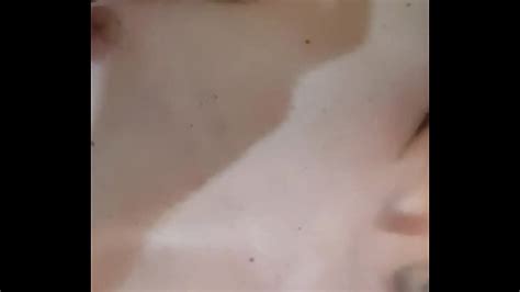 The Dove In The White Xxx Mobile Porno Videos And Movies Iporntv Net