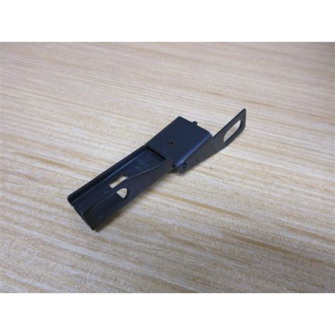 Schneider Lv426907 Square D Fixed Toggle Padlock Telemecanique Mara Industrial