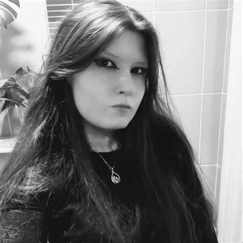 All Of This My Neighbor Sometimes Has Trouble With English She Uses