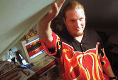 Affs Lars Mapstead Discusses Sale To Penthouse Avn