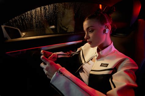 Oneplus Nord Buds Are Here And Under