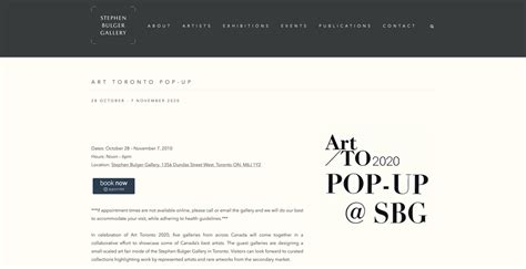 News — Juliarosesutherland