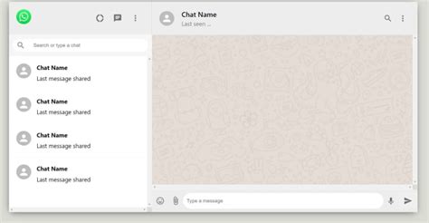 Create Webpages With Html And Css By Manikandans104 Fiverr
