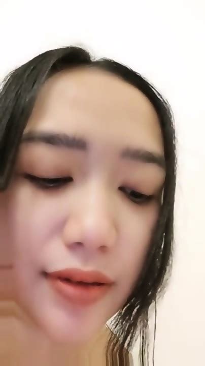 Bokep Indonesia Banyak Vidio Yang Di Kumpul Jadi Satu Untuk Vidio Full