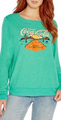Wildfox Womens Clothing At The Cool Hour