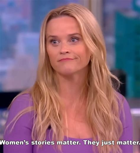 Post Barbie Era Of Female Centered Film And Tv
