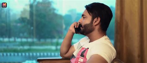 Vasna 02 Webseries Eporner