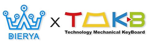 Tmkb Falcon M1se Ultralight Honeycomb Gaming Mouse High Precision