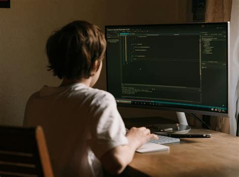Stl Standard C Template Library
