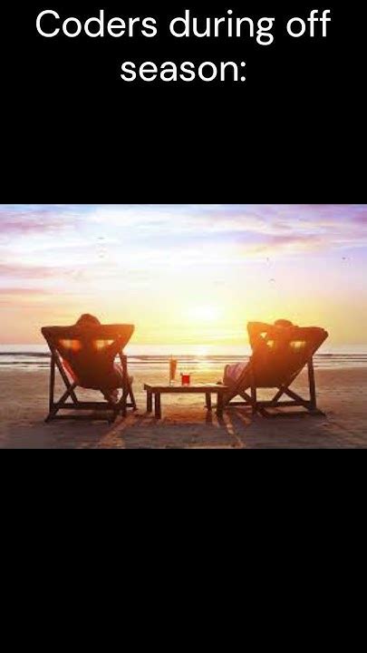 Coders Be Like Frc First Shorts Youtube