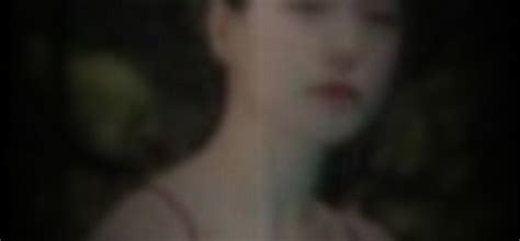 See The Hottest Go Min Si Sexy Scenes Mr Skin