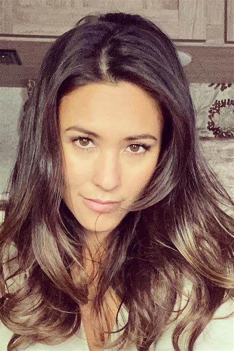 Kaitlyn Leeb Wiki Biography Age Gallery Spouse And More