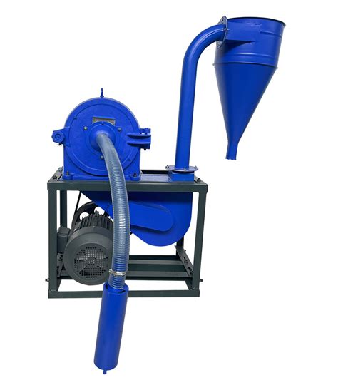 Flour Mill Manufacturerandsupplier Of All Kinds Of Agricultural Machinery