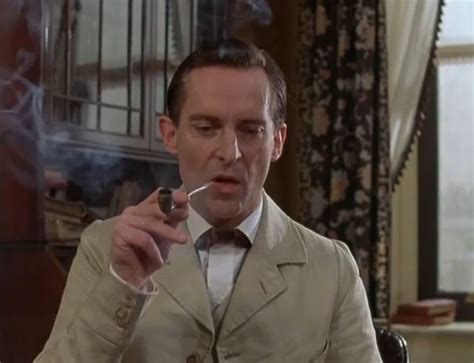 Pin By Nola Gene On Sherlock Holmes Jeremy Brett Sherlock Holmes