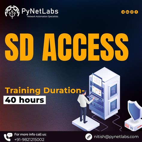 Nitish Kumar Sah On Linkedin Sdaccess Networking Cisco Dna