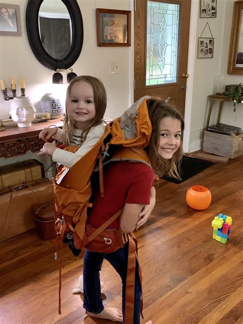 15 Best Ulilyv Images On Pholder Ultralight Jerk Aww And