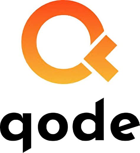 Hnhcm Công Ty Công Nghệ Qode Tuyển Dụng Nhân Viên Middle Data Engineer Full Stack Engineer