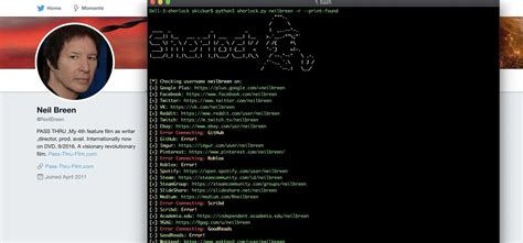 Null Byte — The Aspiring White Hat Hackersecurity Awareness Playground